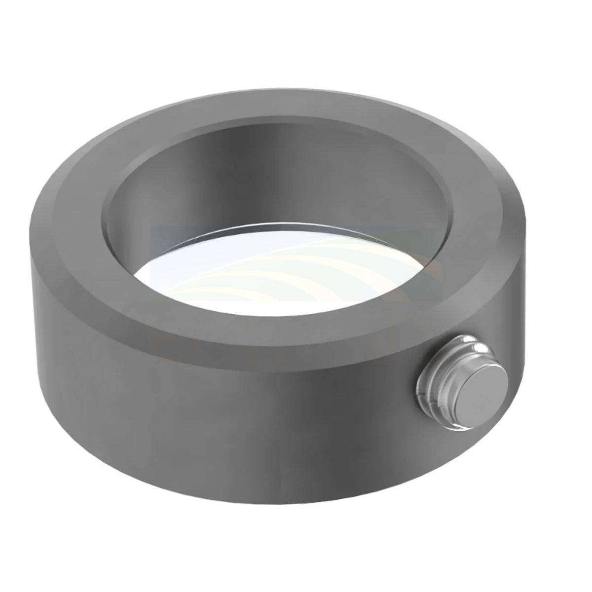 Eccentric Locking Collar Bearing AZ10045 - Emmetts Shop