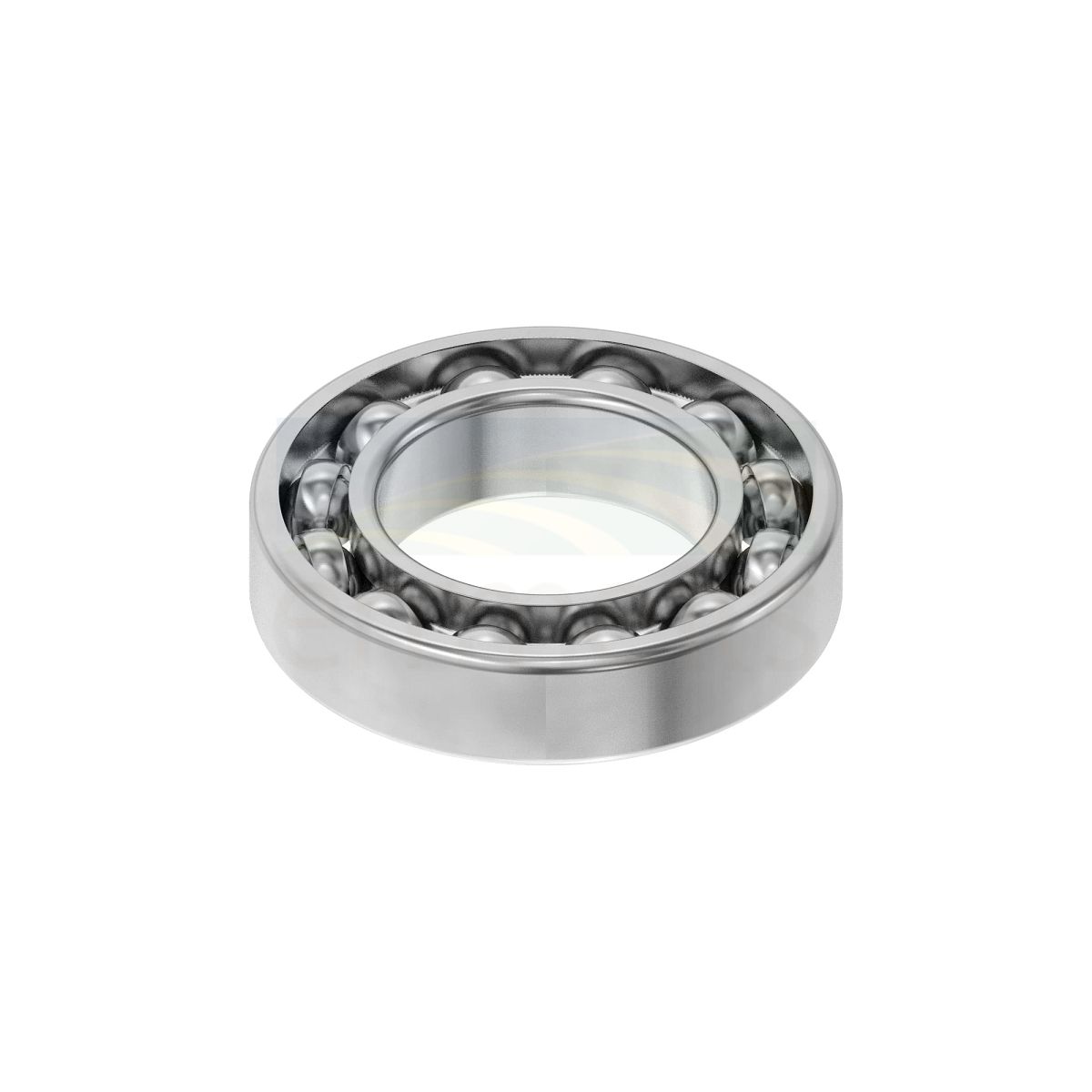 Ball Bearing CH13505 - Emmetts Shop