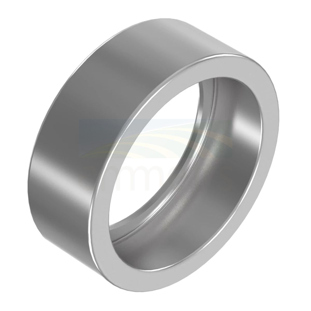 SEAL DC52727 - Emmetts Shop