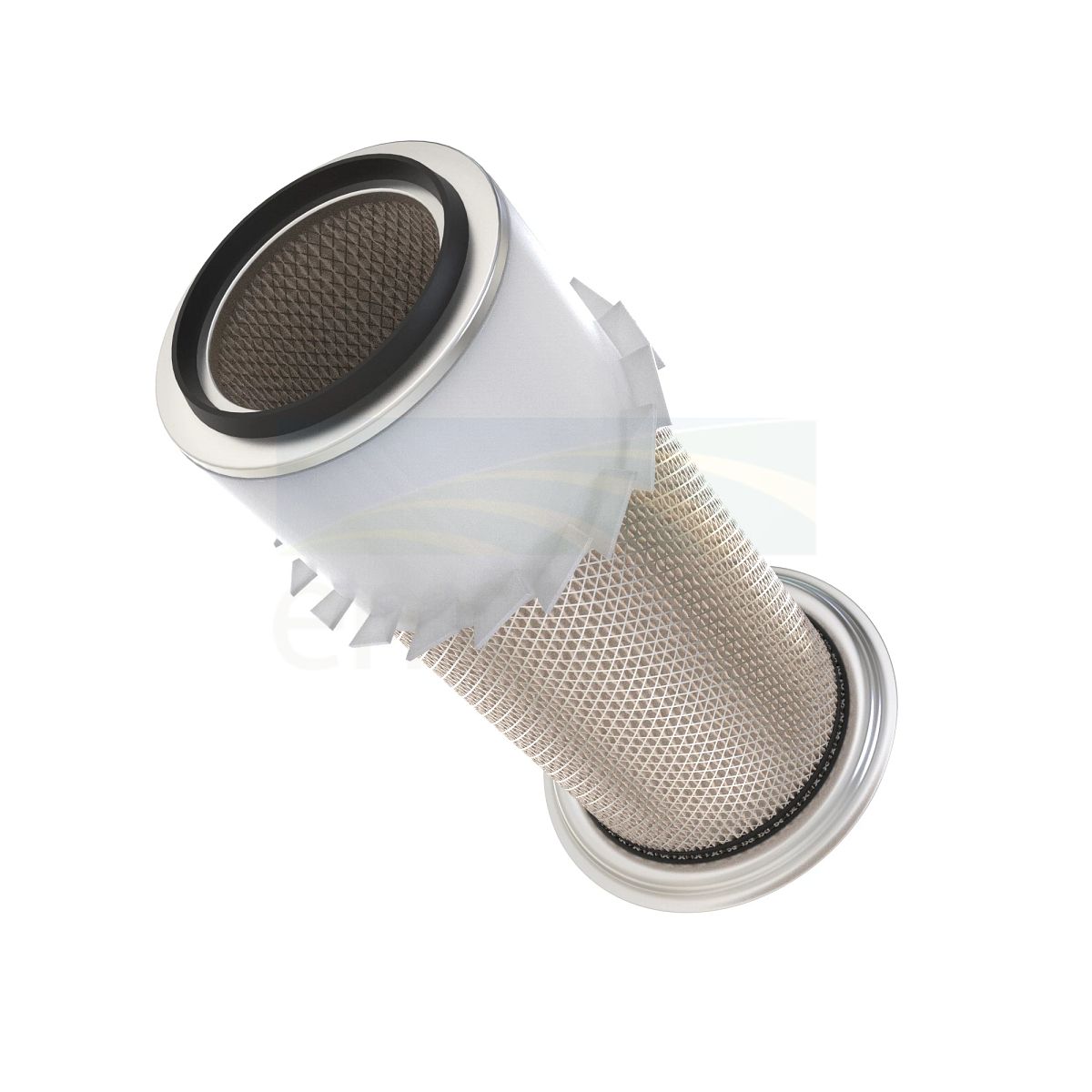 FILTER ELEMENT DE17263 - Emmetts Shop