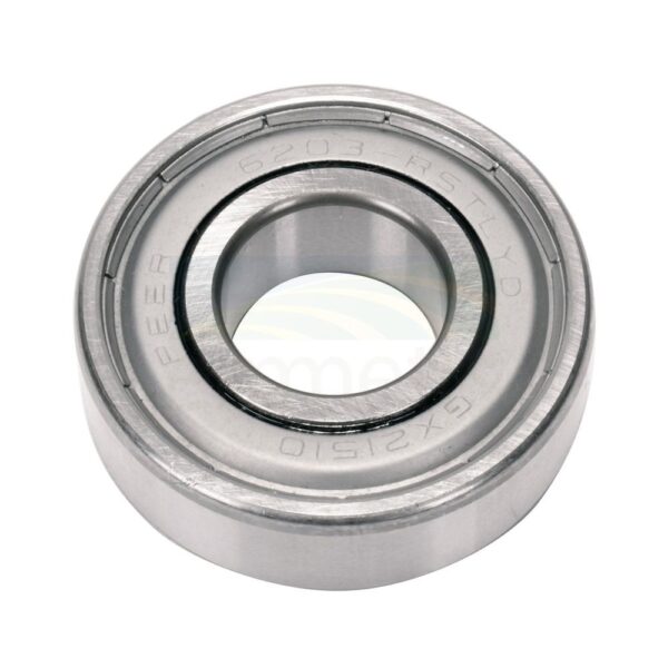 Spindle Ball Bearing for 100 G100 L100 LA100 S200 X300 Z200 and Z300 ...