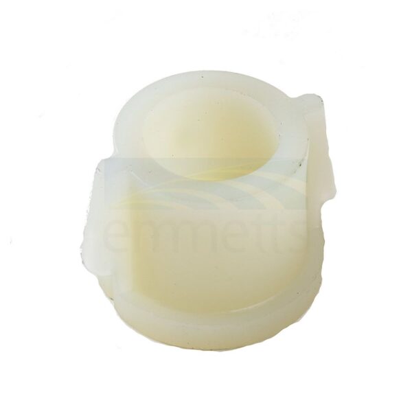 Multi Purpose Bushing For Use On Many Models of Riding Lawn Equipment ...