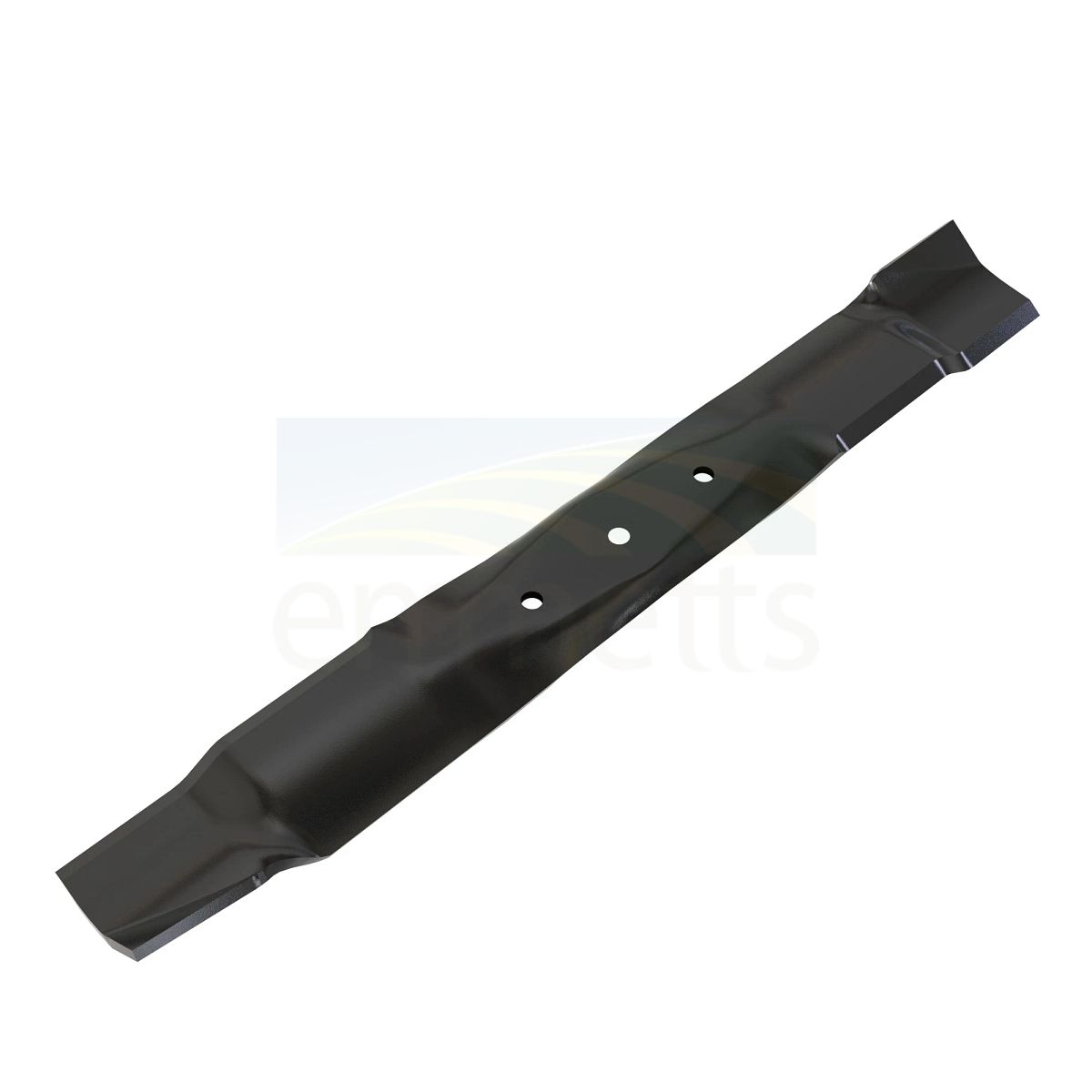 22 Inch Mower Blade for Walk Behinds GX24213 - Emmetts Shop