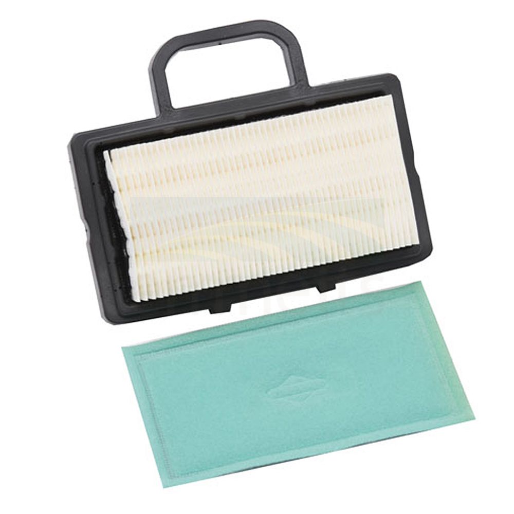 AIR FILTER GY21056 - Emmetts Shop