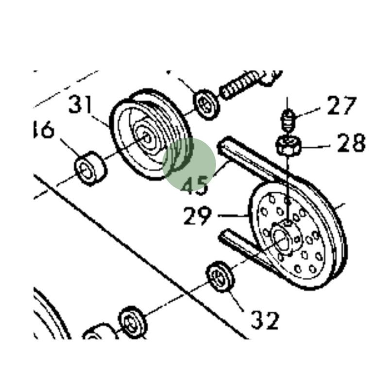 Belts - Page 11 of 12 - Emmetts Shop