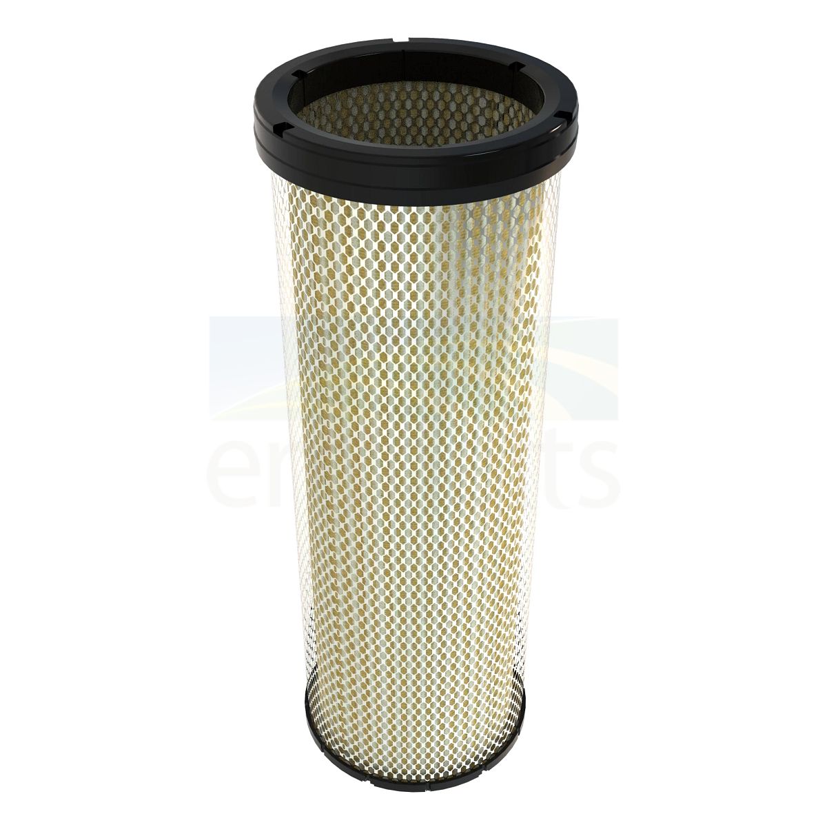 Filter Element HXE11091 - Emmetts Shop
