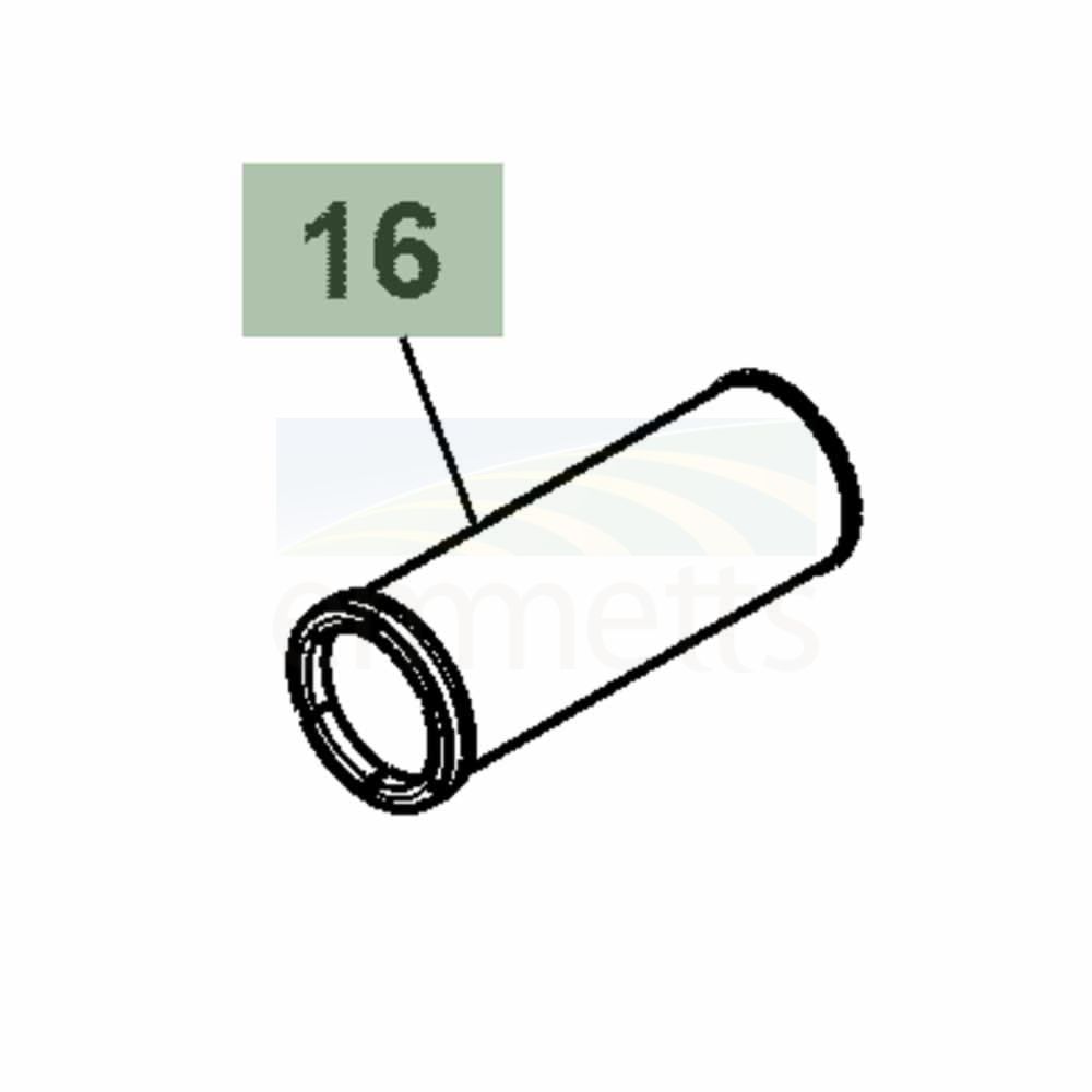 Filter Element HXE11091 - Emmetts Shop