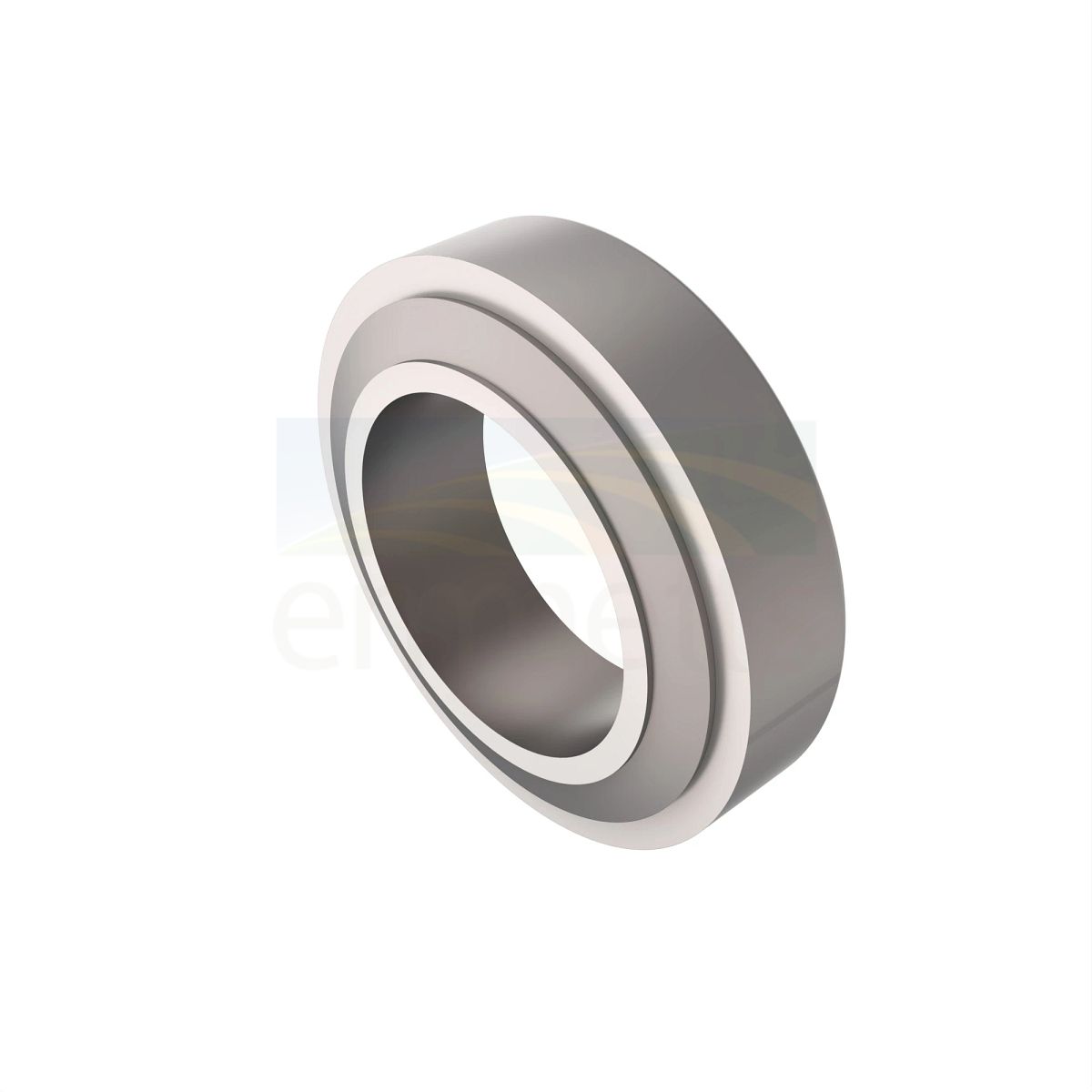 BEARING CONE JD10134 - Emmetts Shop