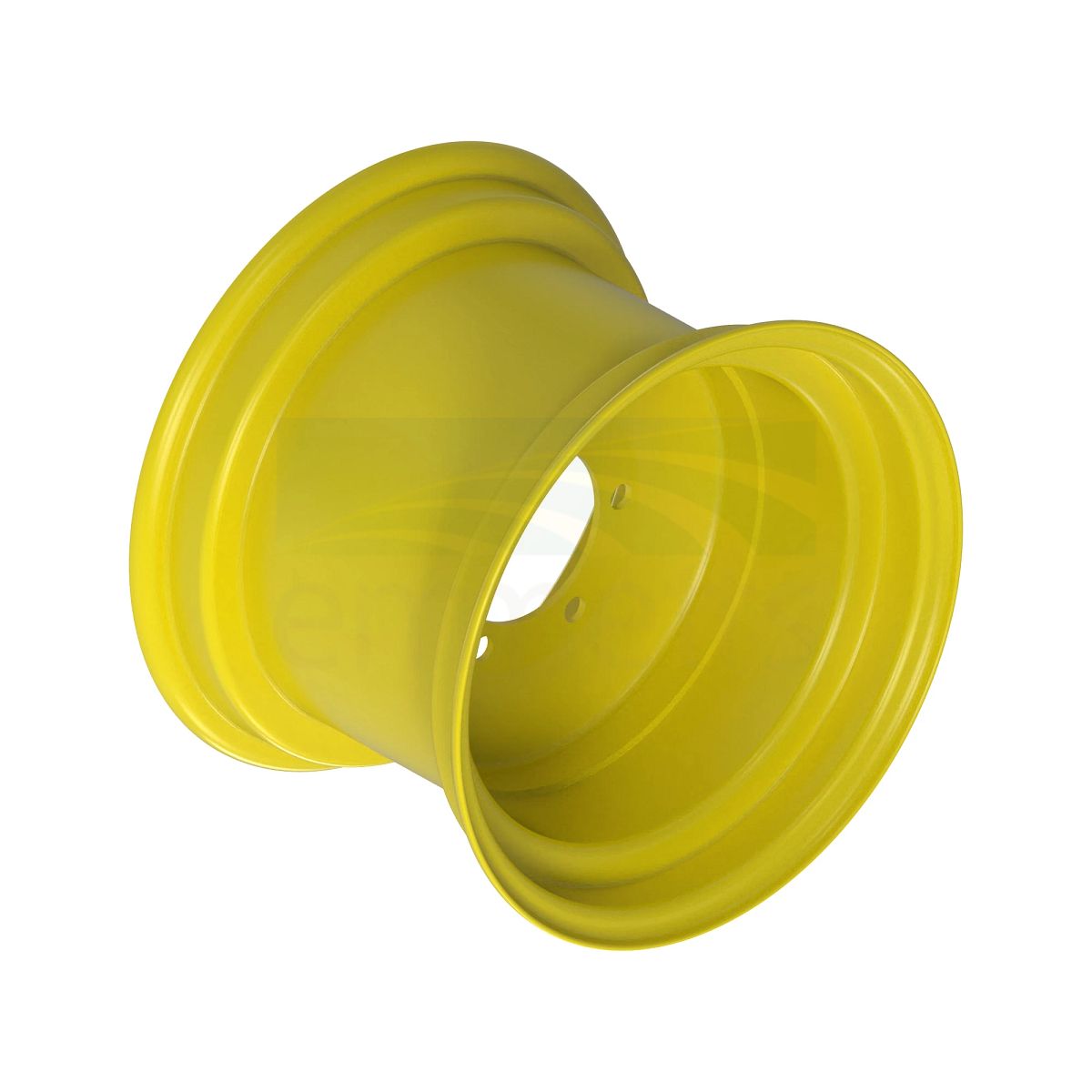 Rim JD1759 - Emmetts Shop