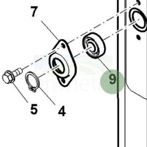 John Deere 5045E - Page 10 of 12 - Emmetts Shop