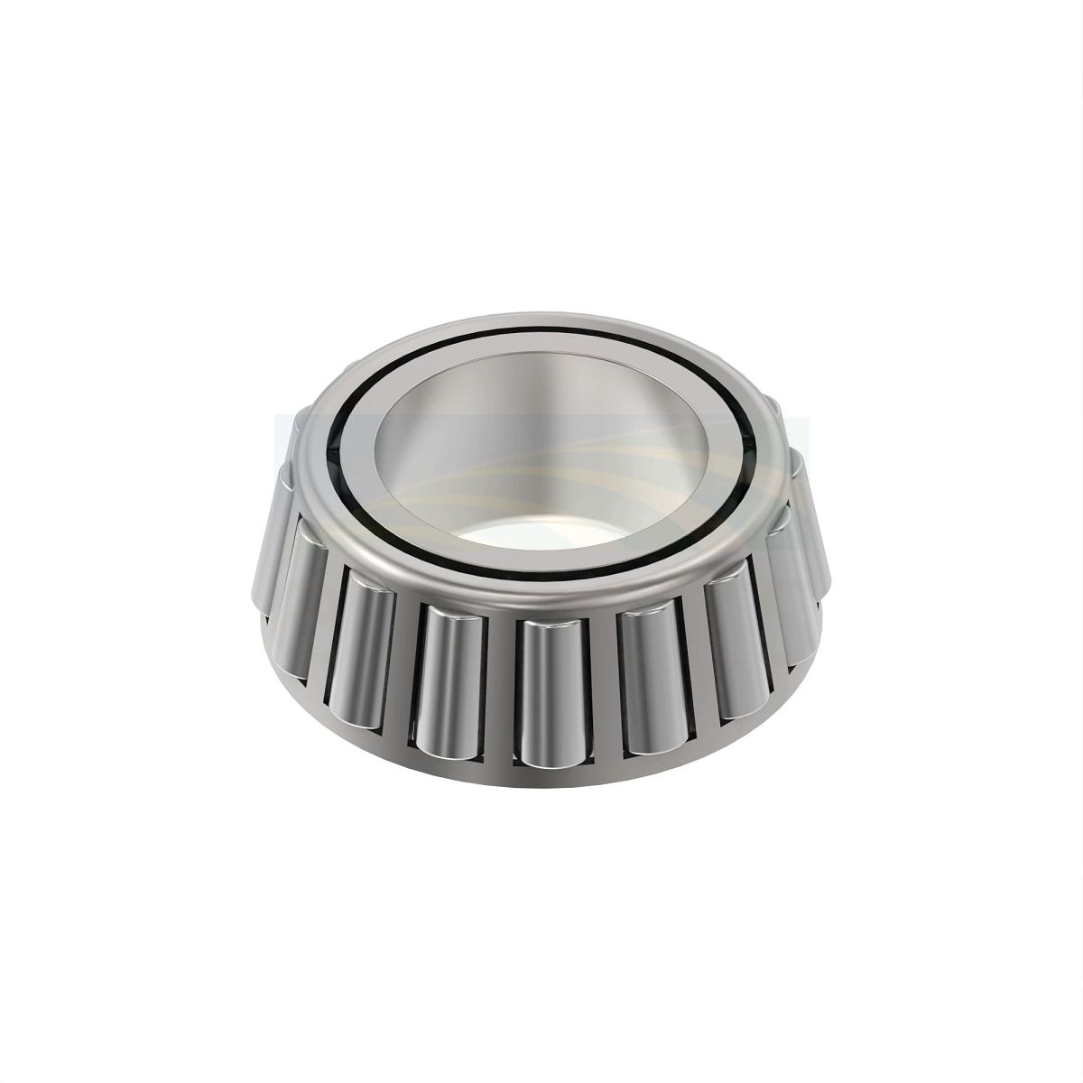 BEARING CONE JD7228 - Emmetts Shop