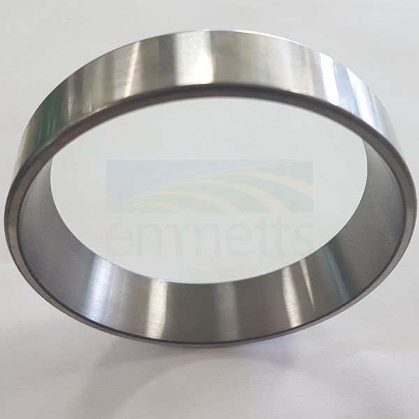 BEARING CUP JD8237 - Emmetts Shop