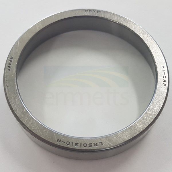BEARING CUP JD8237 - Emmetts Shop