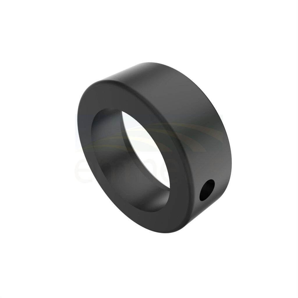 Eccentric Locking Collar Bearing JD8554 - Emmetts Shop