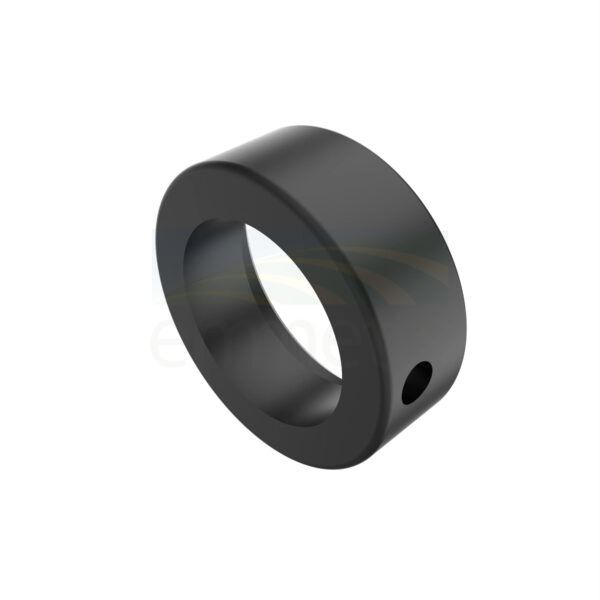 Eccentric Locking Collar Bearing JD8554 - Emmetts Shop