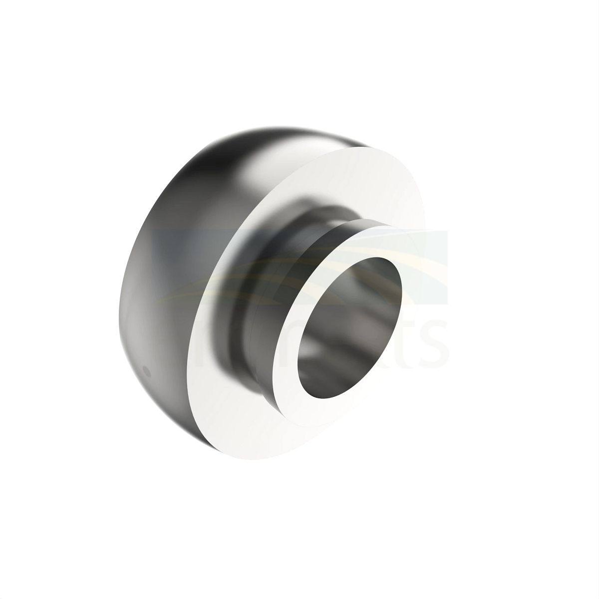 BALL BEARING JD8562 - Emmetts Shop