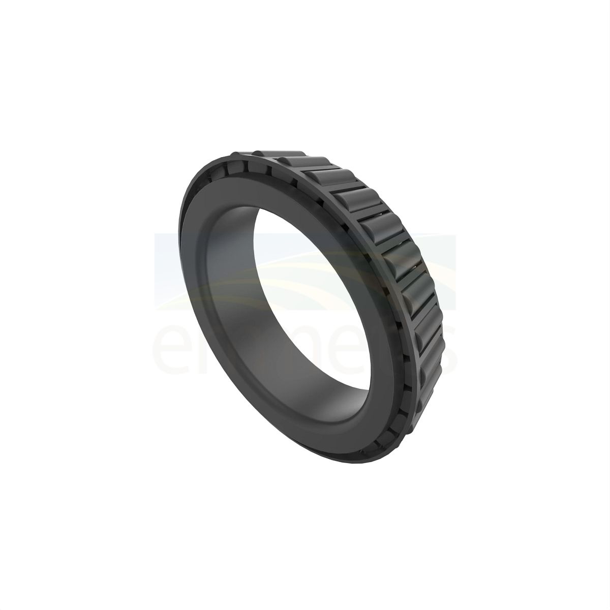 Tapered Roller Bearing Cone JD8954 - Emmetts Shop