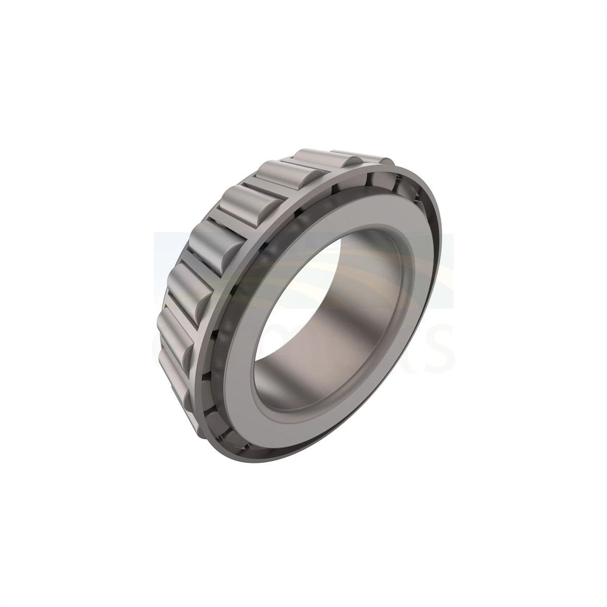 Bearing Cone JD8972 - Emmetts Shop