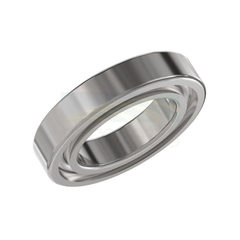 John Deere 5500 - Page 5 of 6 - Emmetts Shop