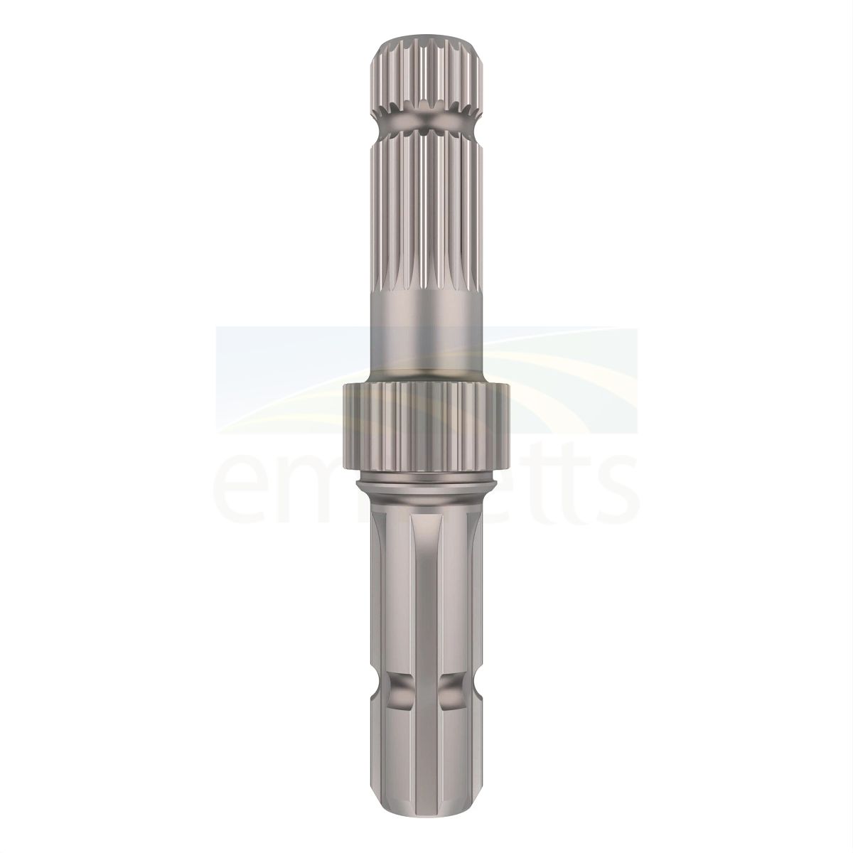 Rear PTO Output Shaft L173282 - Emmetts Shop