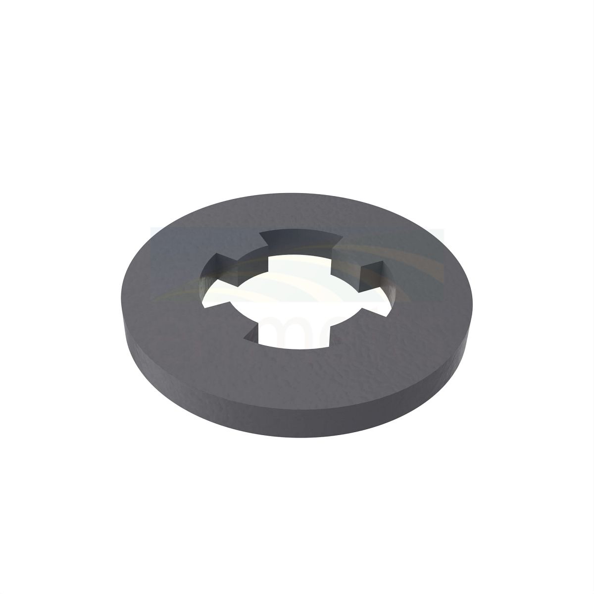 Plain Sealing Washer L78704 - Emmetts Shop