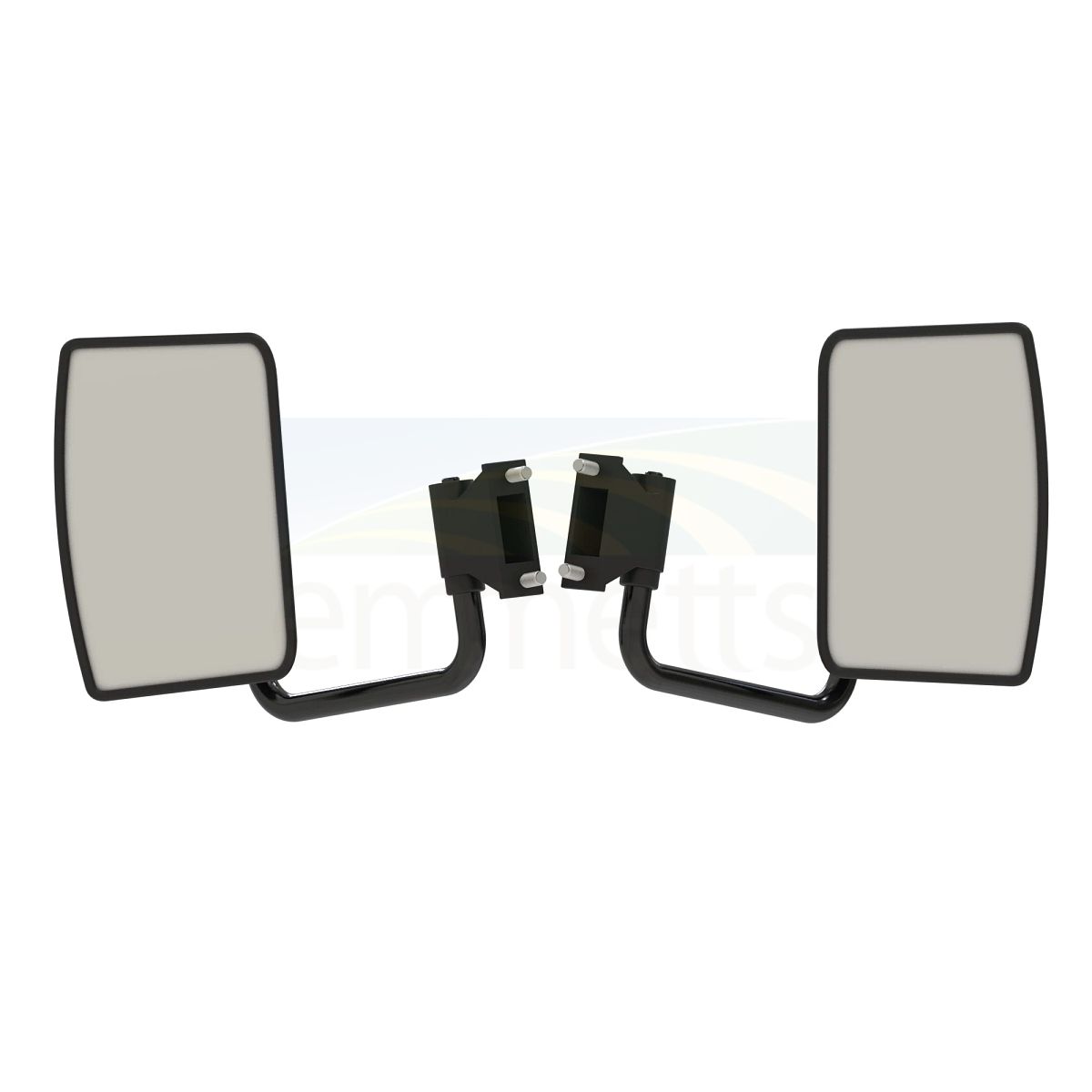 Mirror Kit LVB24844 - Emmetts Shop