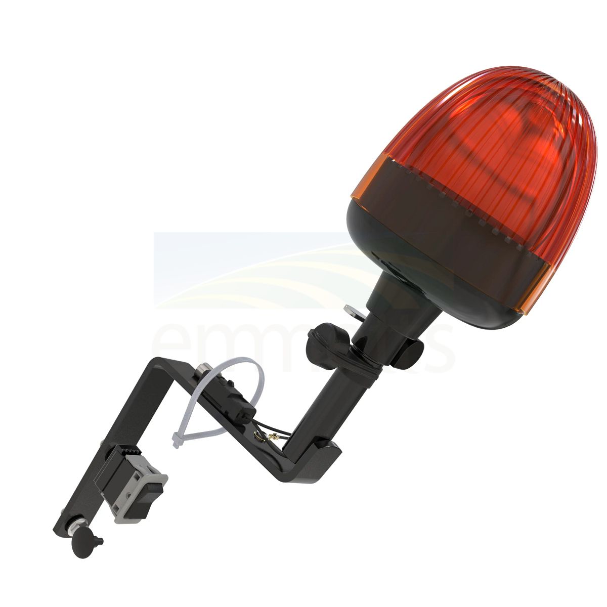 Beacon Light Kit LVB24852 - Emmetts Shop