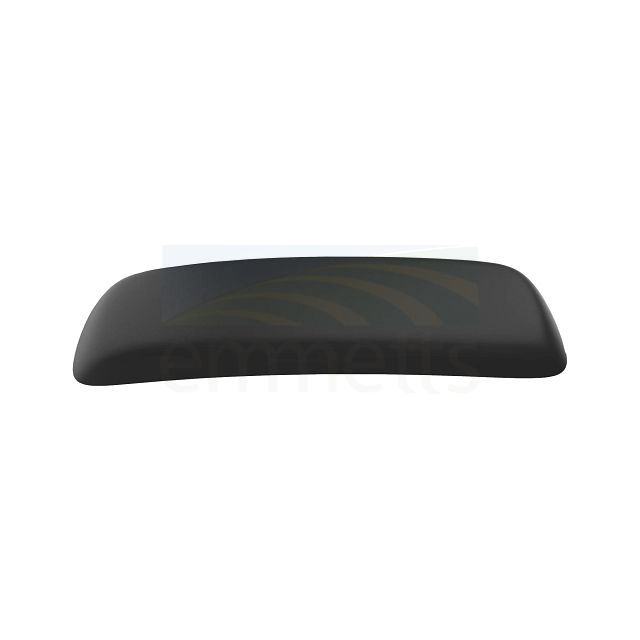 Fender Toolbox Lid LVU17484 - Emmetts Shop