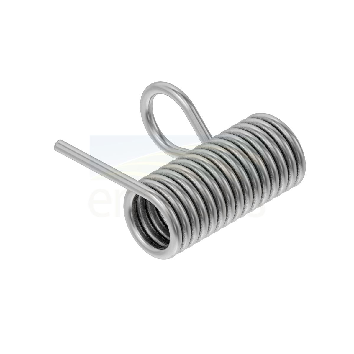 Chute Ground Spring M131080 - Emmetts Shop