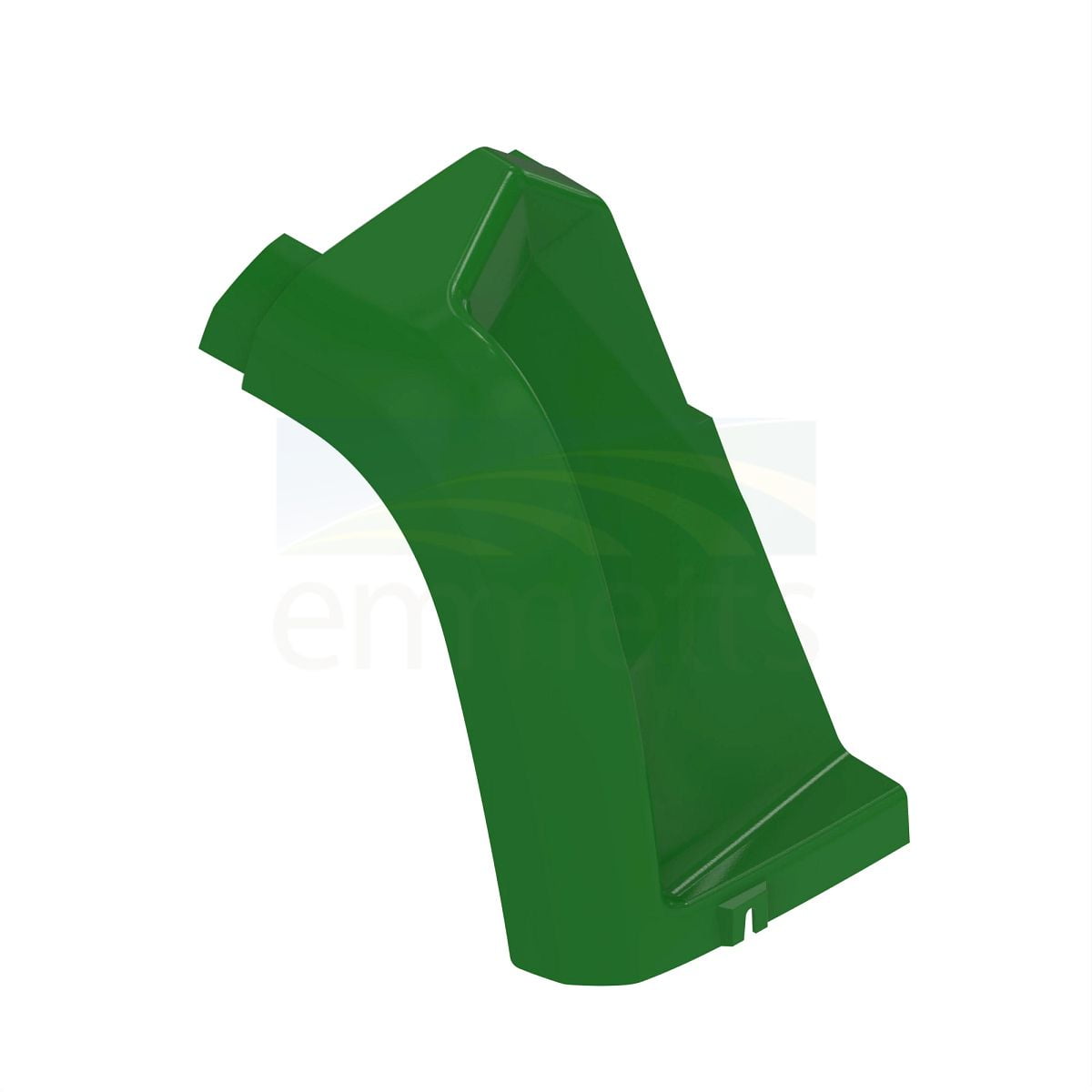 Rear Right Side Fender for Vehicle Utility M149882 - Emmetts Shop