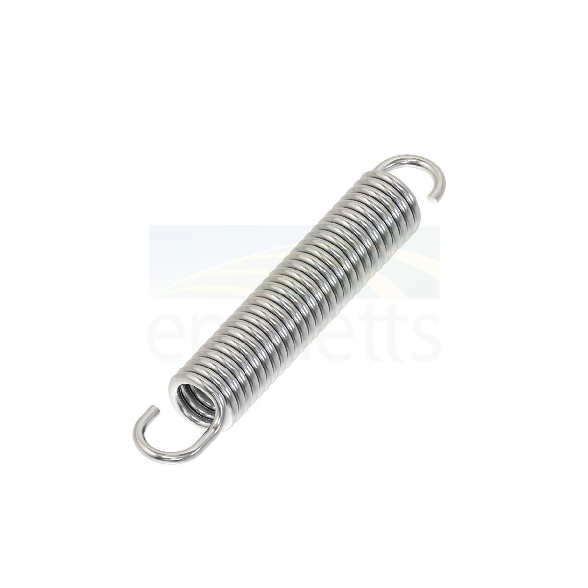 Extension Spring M163359 - Emmetts Shop