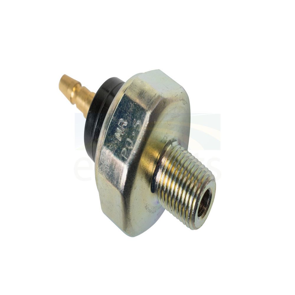Oil Pressure Switch M809526 - Emmetts Shop
