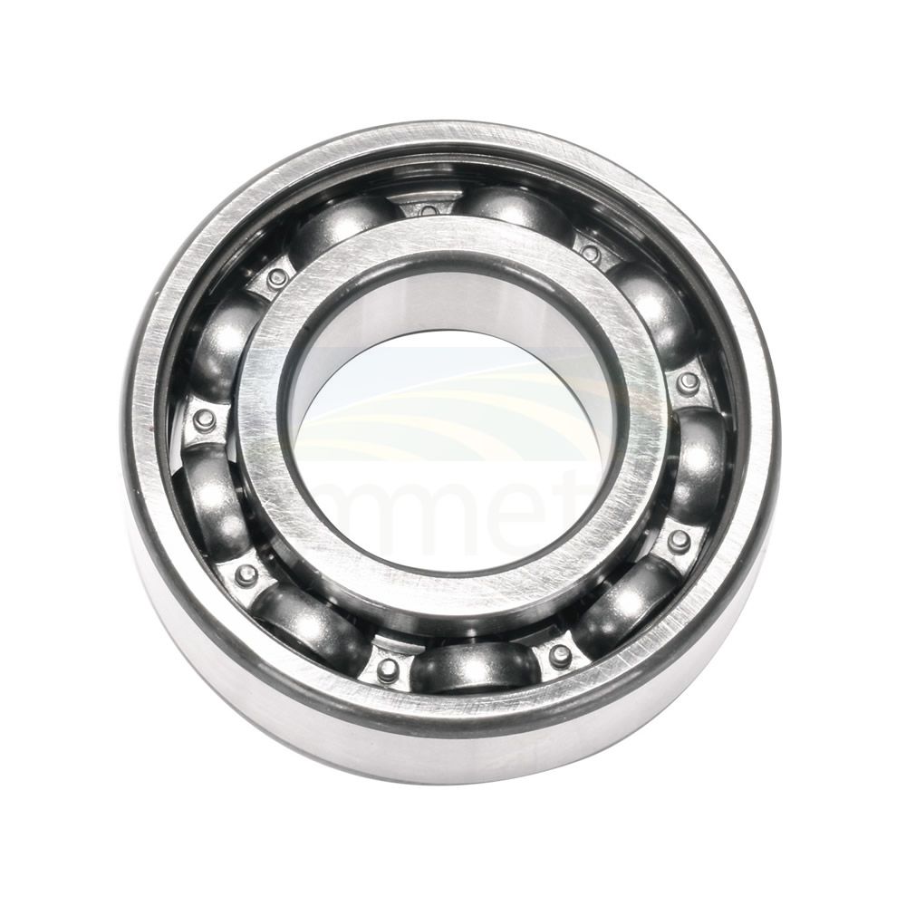 John Deere Z910A Zero Turn Mower Spare Parts - Emmetts Shop