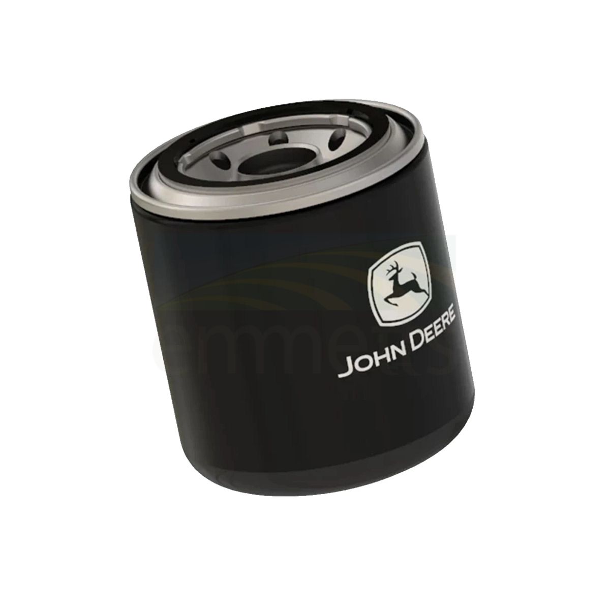 OIL FILTER MIA11787 - Emmetts Shop