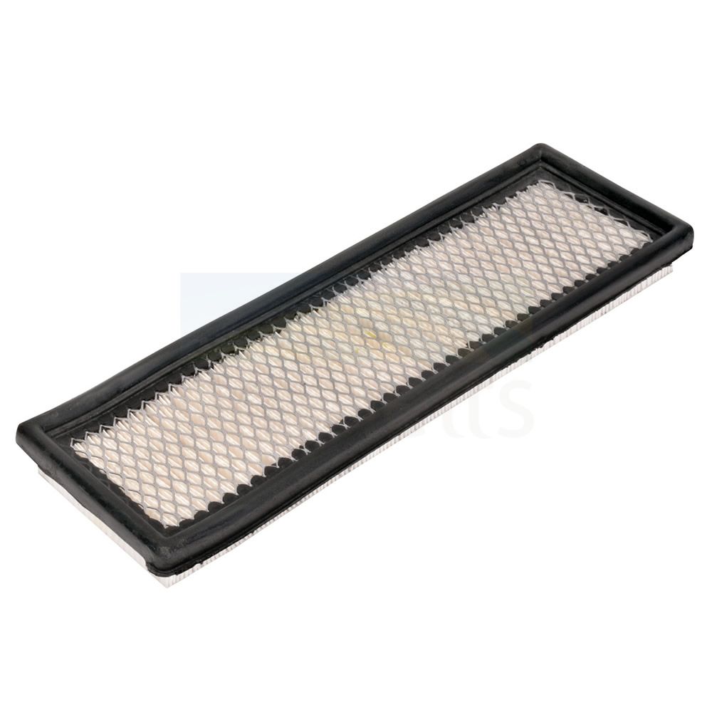 Cabin-Air Recirculation Filter for 3020 4020 3R and 4R Series Compact ...