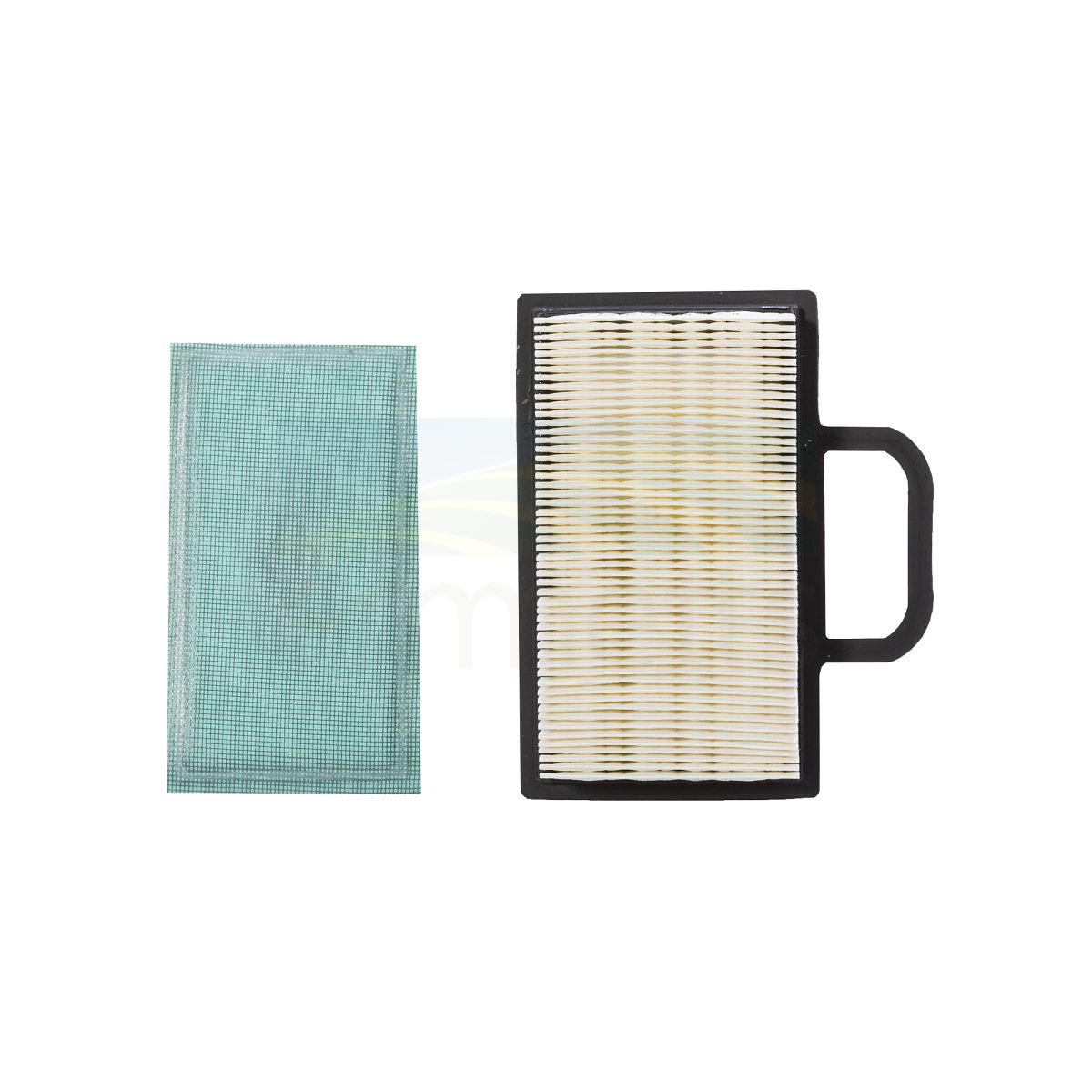 Engine Air Filter MIU11286 - Emmetts Shop
