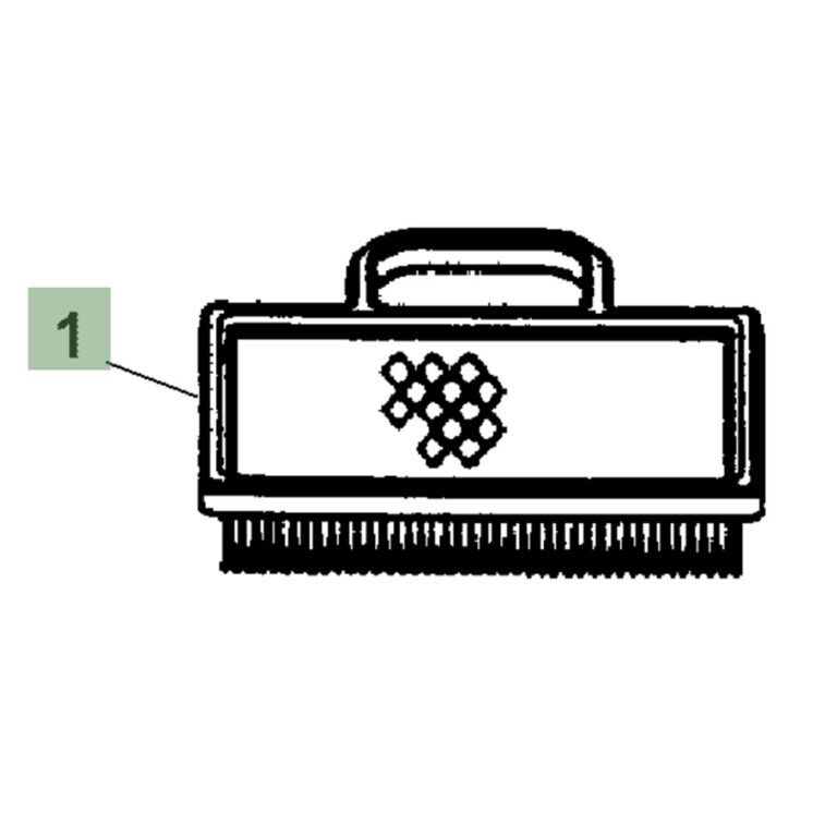 John Deere D130 Ride on Mower Spare Parts - Emmetts Shop