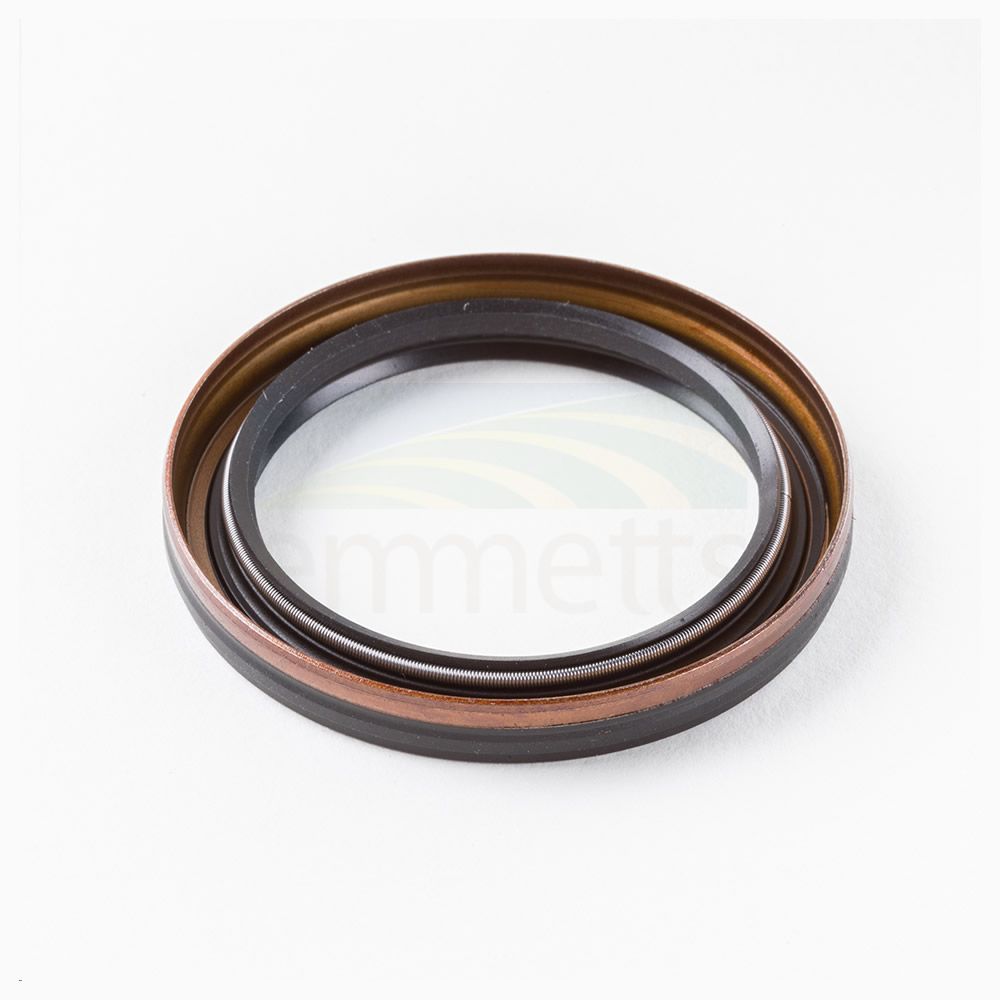 John Deere Z535M Zero Turn Mower Spare Parts - Emmetts Shop