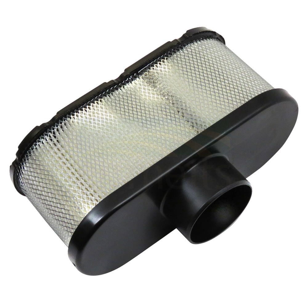 Secondary Air Filter Element MIU12555 - Emmetts Shop