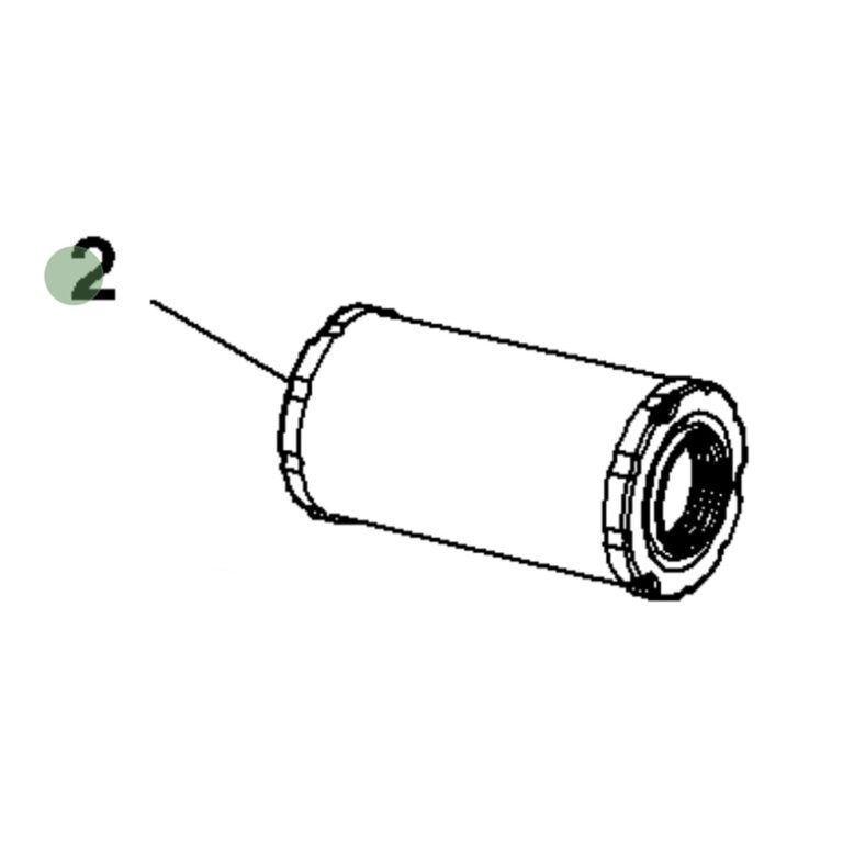 John Deere D130 - Page 2 of 4 - Emmetts Shop