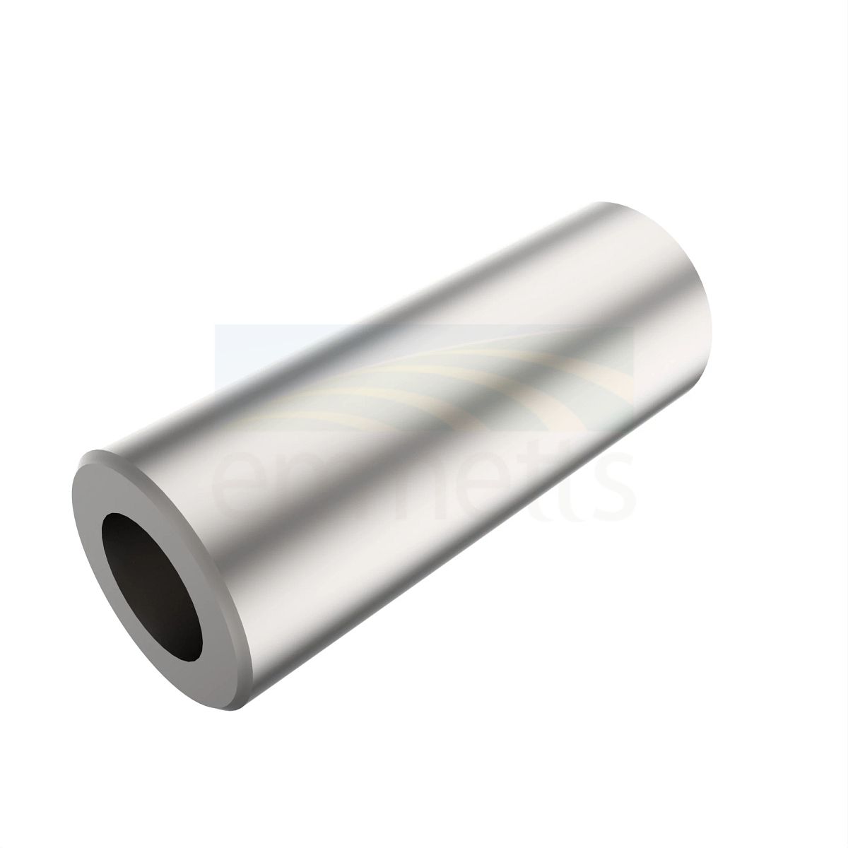 Vacuum Hose MIU14398 - Emmetts Shop