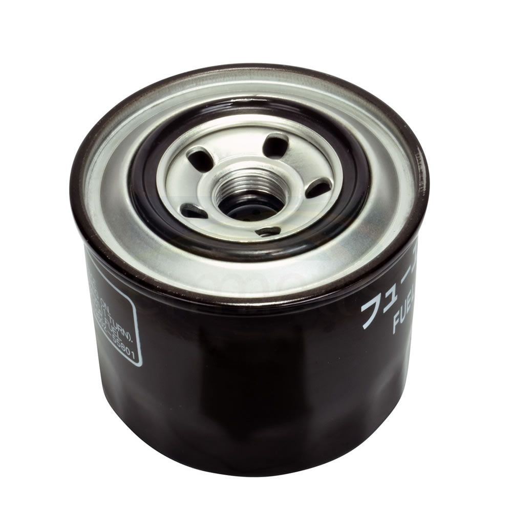 Primary Fuel Filter MIU800645 - Emmetts Shop