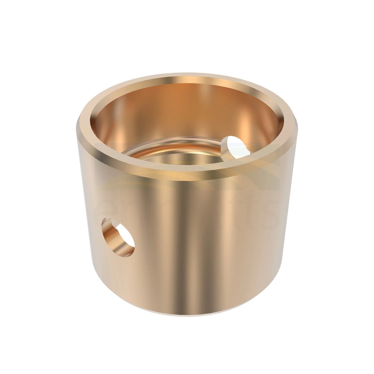 Suspension Bushing N302247 - Emmetts Shop