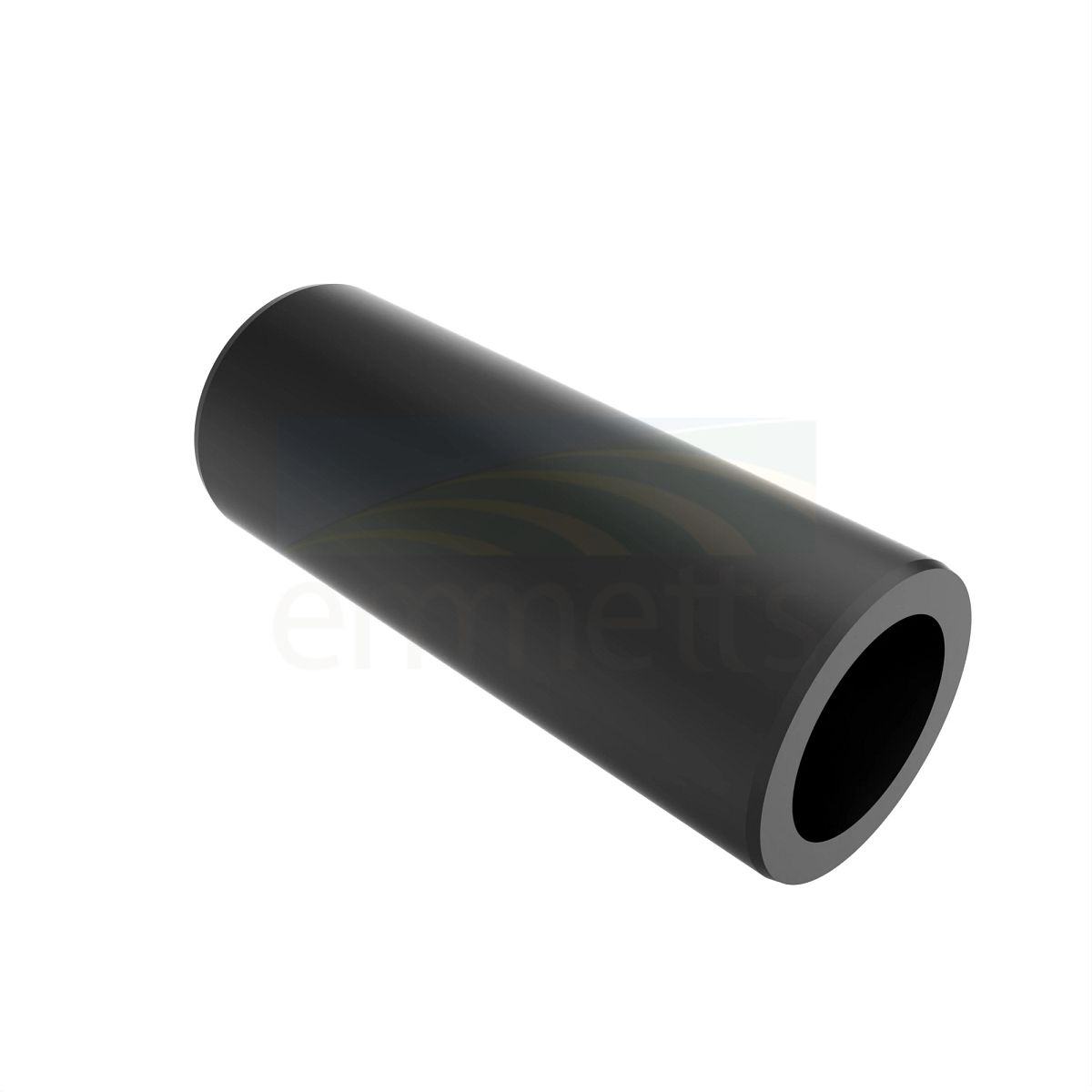 Oscillating Support Shaft Bushing R107719 - Emmetts Shop