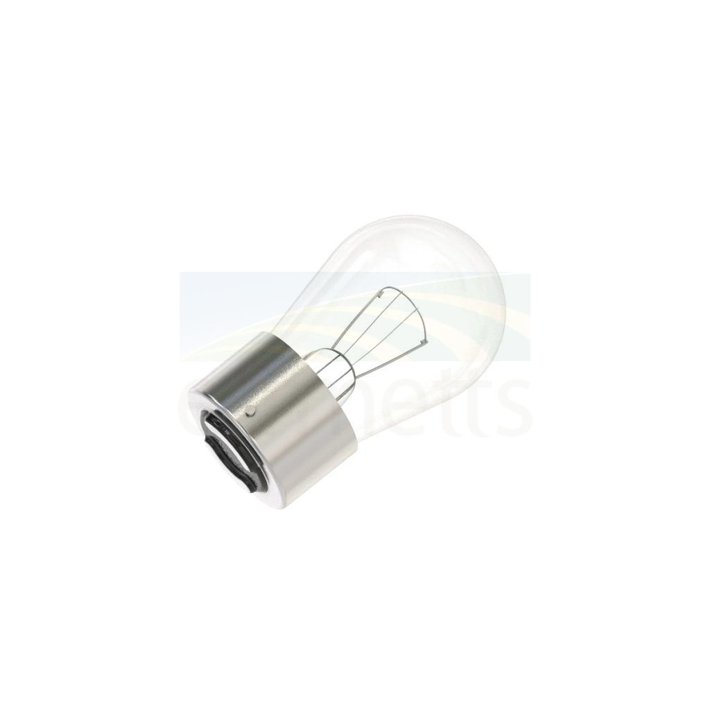 BULB R133302 - Emmetts Shop