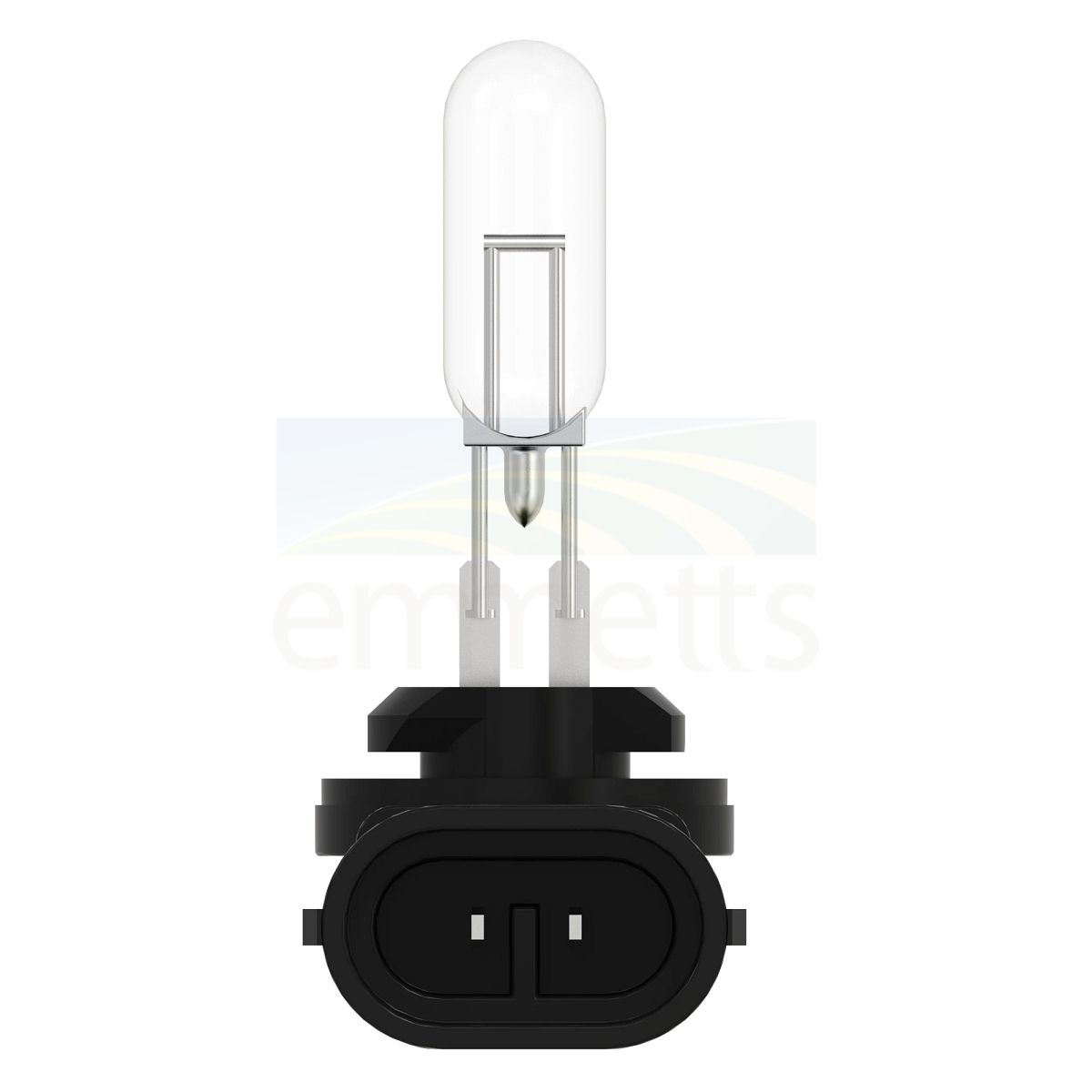 Headlight Bulb R136239 - Emmetts Shop