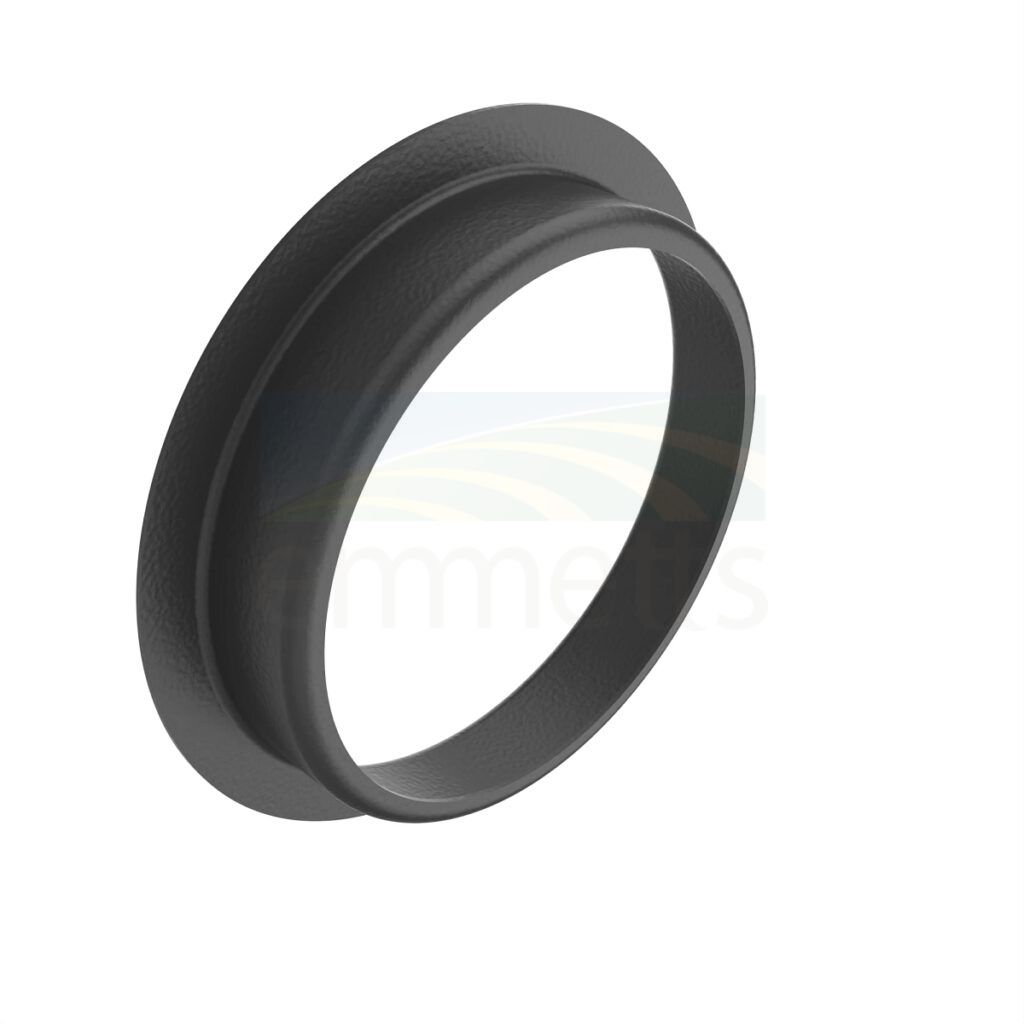 Oil Seal Cup Bushing R26632 - Emmetts Shop