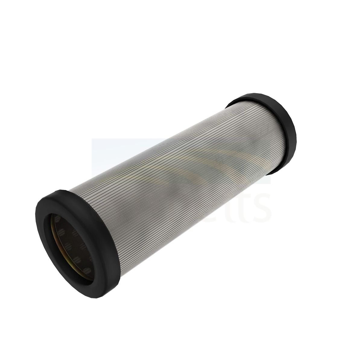 FILTER ELEMENT R27173 - Emmetts Shop