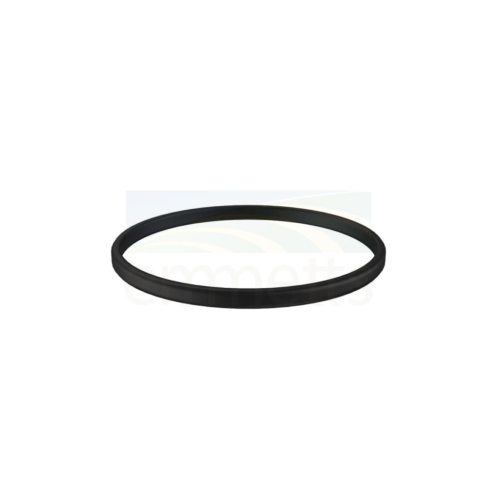 Non-Metallic Plain Washer R34733 - Emmetts Shop