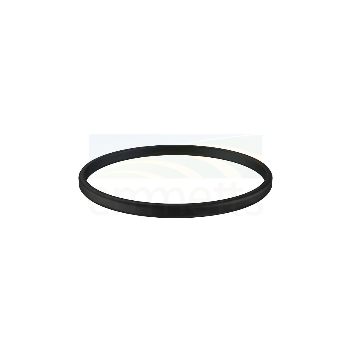 Non-Metallic Plain Washer R34733 - Emmetts Shop